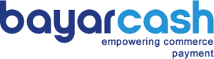 Bayarcash - Platform Pembayaran Online Khas Untuk WooCommerce & GiveWP