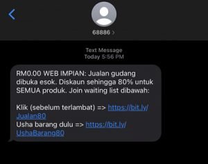 Bayarcash - Platform Pembayaran Online Khas Untuk WooCommerce & GiveWP