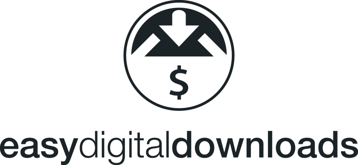 Bayarcash - 1st Realtime Settlement Payment Gateway in Malaysia